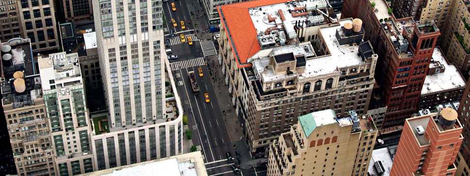 Geocoding Addresses With Batch Geocoder Csv2geo